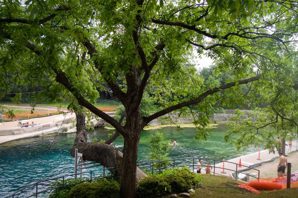 Understanding a Quick Itinerary Guide to plan family-friendly trips ...