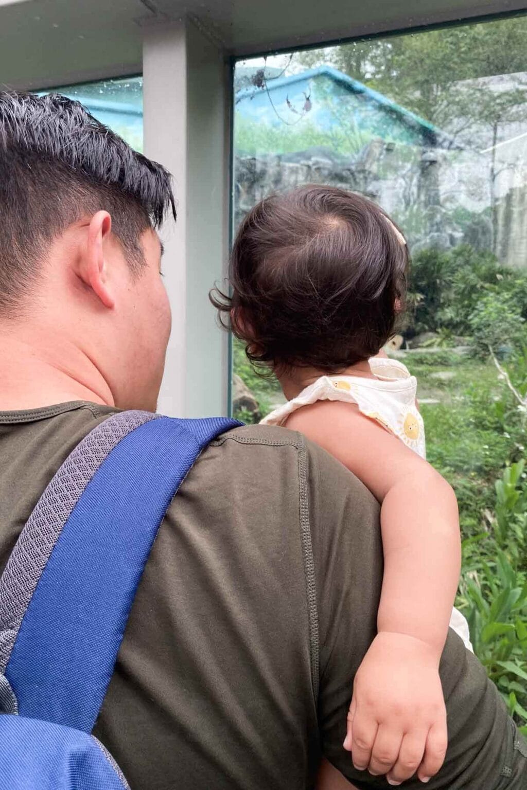 Top 50+ Things to Do in Taipei With Kids in 2026