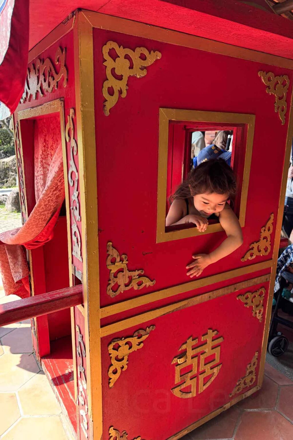 Top 50+ Things to Do in Taipei With Kids in 2025