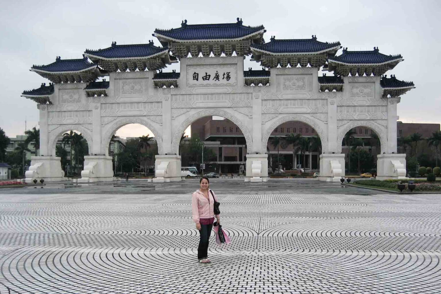 Top 50+ Things to Do in Taipei With Kids in 2026