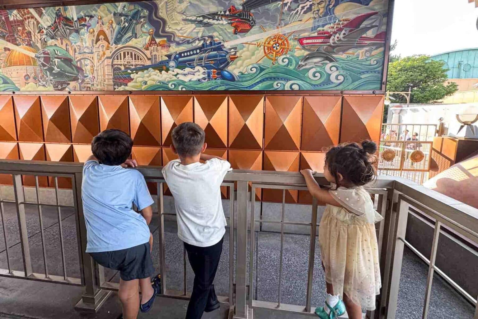 Japan with Kids: The Complete Family Travel Guide